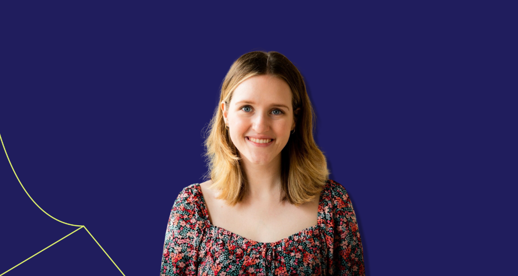 Emily Muller | Institute of Global Politics | SIPA